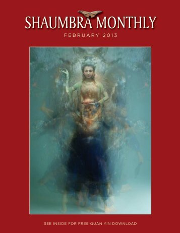 E-Magazine-Pdf Magazines