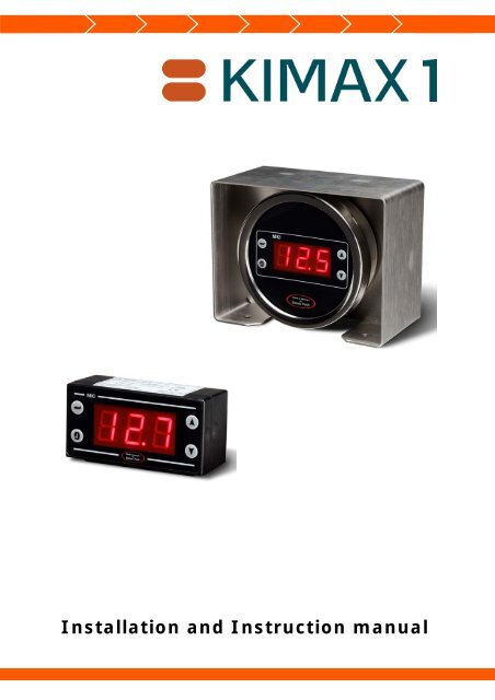 Kimax 1 - extended-1.pub