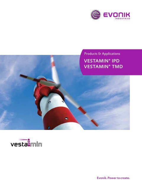 Vestamin 2 4 4 Trimethylhexamethylenediamine Epoxy Resin Hardener|