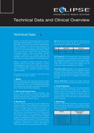 Multimat Touch Service Manual.pdf - DENTSPLY