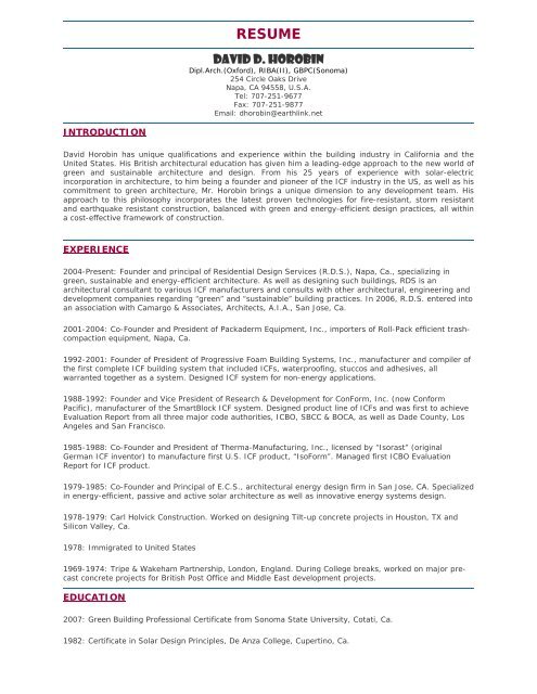 LSAT PrepTest Raw Score Conversion Charts Lsat, Conversion, 50% OFF