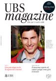 Magazine-I.ubs.com Magazines