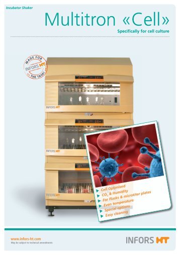 Novapro.co.kr Magazines