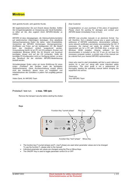 Logotipo De Minitron LOGO 600 3D | Legacy LOGOs