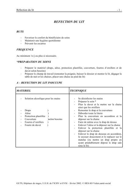 3. REFECTION DU LIT.pdf - GUTS