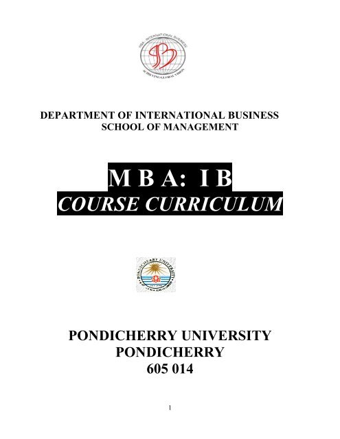 M B A: I B - Qbase Technologies