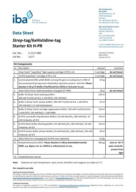 Data-Sheet-2-1117-000 - Back