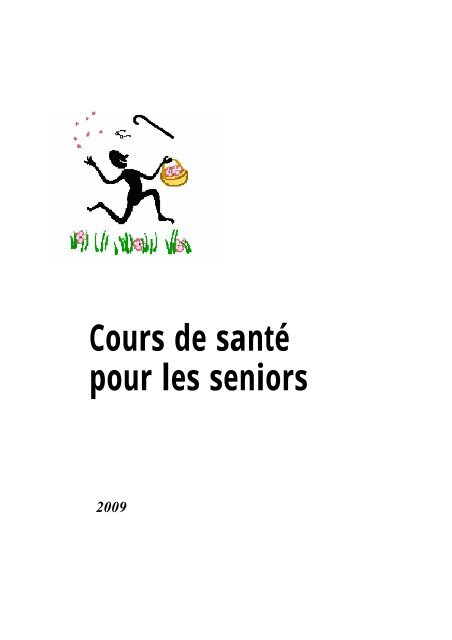 3. Je prends soin de mon corps La peau et les ongles changent au ...