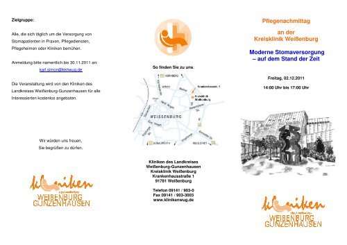 Flyer doppelseitig_Stoma_2__02122011 - Kliniken Weissenburg ...