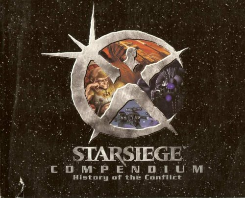 Starsiege Compendium.pdf - tarazedi.com