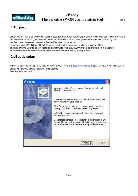 Ebuddy Logo Cell Buddy Needs A New Logo | Logo Design Contest