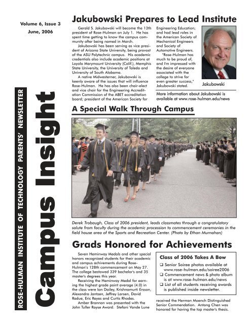 Jill Tullos Mcdaniel