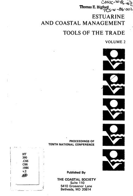 Screenprints Evolution of the Feces A3 Risograph Print by Fred Afraid ...