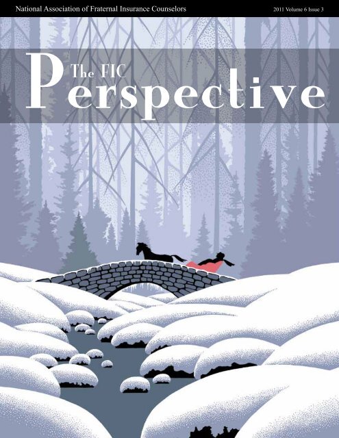 December, 2011 - nafic