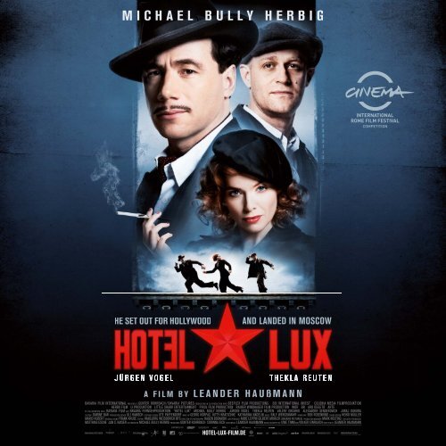 Hotel Lux Press Book-English-Final.pdf 2300KB