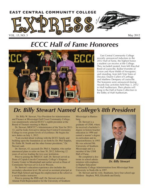 Elizabeth Wesson Married At 8