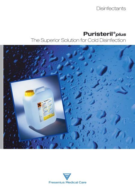 RZ Datenbl. Puri.plus 02/01