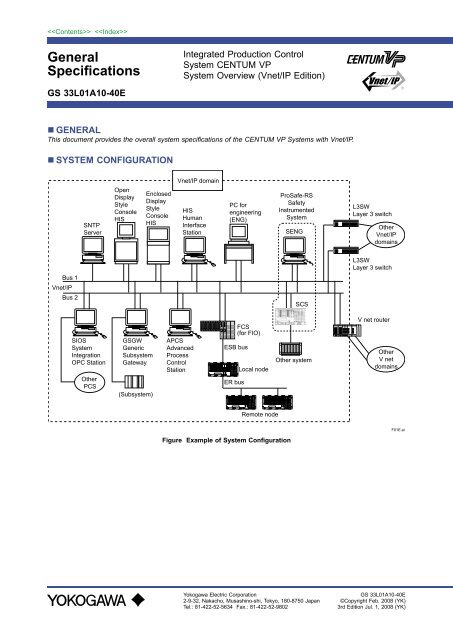Vnet/IP Edition - Compact MM Trade