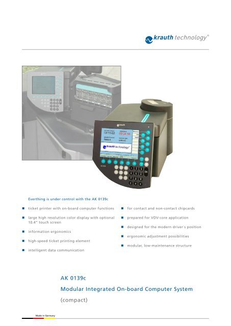 ak-0139-on-board-computer-system-pdf-krauth-technology-gmbh