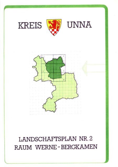 Text - Kreis Unna