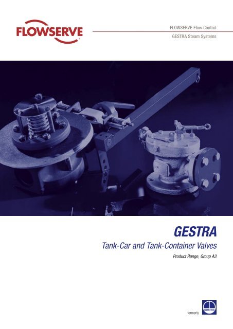 Tank-Car Valves.indd